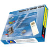 QD-U03C+ Universal Air Conditioner PCB Board AC Control System