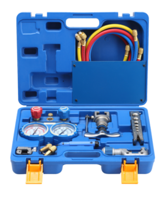 Value Tool Kit – VTB-5B-II